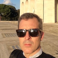 Judith Tiger's Instagram, Twitter & Facebook on IDCrawl