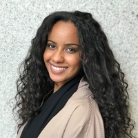 Janet Deck's Instagram, Twitter & Facebook on IDCrawl