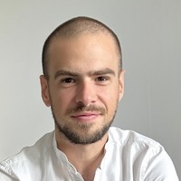 Mario Grassi - University of Padova