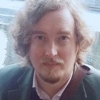 Matthew Doyle - University College London