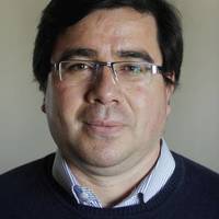 Enrique Muñoz - Pontificia Universidad Catolica de Chile