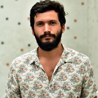 Simón Ramírez | Pontificia Universidad Catolica de Chile - Academia.edu