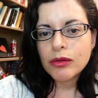 Desiree Martin - University of California, Davis