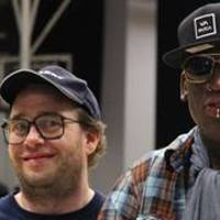 Joe Terwilliger - Columbia University