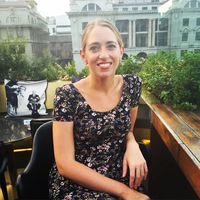 Sarah M Rodriguez - Emory University