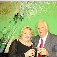 Ruth Katz - University of Texas M. D. Anderson Cancer Center