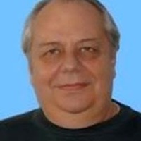 C. Onose - Politechnical University Of Bucharest