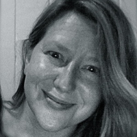 Joan Leach - The University of Queensland, Australia