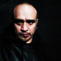 Guillermo Leon - Independent Researcher