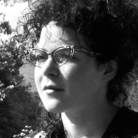 Lisa Nevarez's Instagram, Twitter & Facebook on IDCrawl