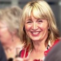 Dee Parker - De Montfort University