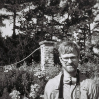 Robert Cluley - Academia.edu