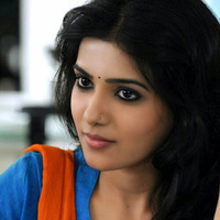 Aswathy Nair's Instagram, Twitter & Facebook on IDCrawl