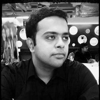 SAGNIK BANERJEE - University of Calcutta