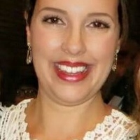 Vanessa Maria - Universidade Presbiteriana Mackenzie