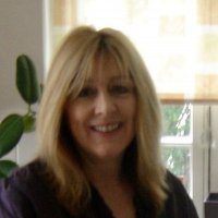 Sally Hogan's Instagram, Twitter & Facebook on IDCrawl