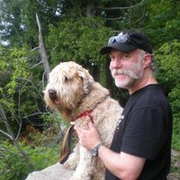 Ian Colquhoun - Western University Canada