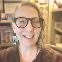 Deborah Garrard's Instagram, Twitter & Facebook on IDCrawl