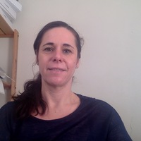 Irma Sluis - Independent Researcher