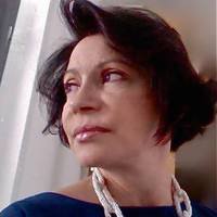 Priscilla Echeverria - Universidad de Costa Rica