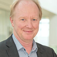 Steven Fleming - Independent Researcher