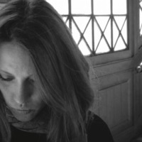 Agata Gazzillo - Università degli Studi di Padova