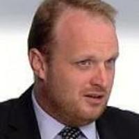 Peter Wagner - Independent Researcher