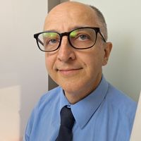 Andre Pascal | Université Blaise-Pascal, F- Clermont-Ferrand - Academia.edu