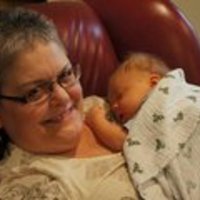 Sharon Rhodes-Wickett - Claremont School of Theology