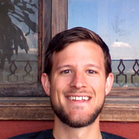 Jacob Carter - University of Massachusetts Amherst