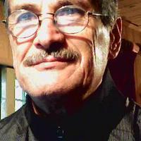 Raul Silverio Lopez Ortego Resume/CV | American History, Paraguayan ...