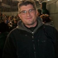 Michael Rutz | University of Wisconsin Oshkosh - Academia.edu