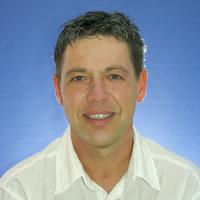 holger briel - Xi'an Jiaotong-Liverpool University