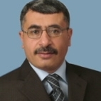 Hanee al-Dmoor Resume/CV | Al Balqa Applied University, Department of ...