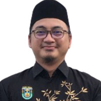 Muhamad Abduh - Universiti Brunei Darussalam
