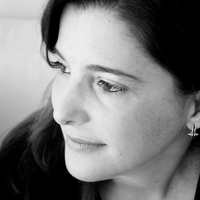 Daniella Blejer - UNAM Universidad Nacional Autónoma de México