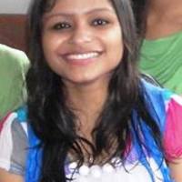 Deepika Jindal | Mnnit Allahabad - Academia.edu