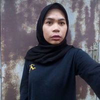 farah ana - Independent Researcher