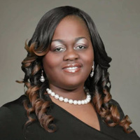 Sonya Harris's Instagram, Twitter & Facebook on IDCrawl