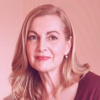 Caroline Lloyd, PhD - Trinity College Dublin