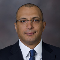 Ahmed Raslan | Oregon Health and Science University - Academia.edu