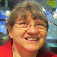 Angela Busch - Academia.edu