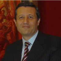 Mario Villar - Universidad de Buenos Aires