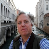 Kenneth Veitch's Instagram, Twitter & Facebook on IDCrawl