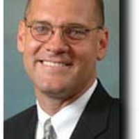 Jon Pahl - Lutheran Theological Seminary at Philadelphia