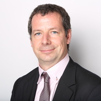 Alexander Laskin | Quinnipiac University - Academia.edu