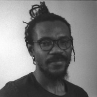 Jean Erian Samson - Université de Limoges