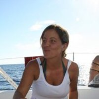 Benedetta Cassani - Università degli Studi "La Sapienza" di Roma