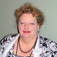 Ion Negrila - Academia.edu