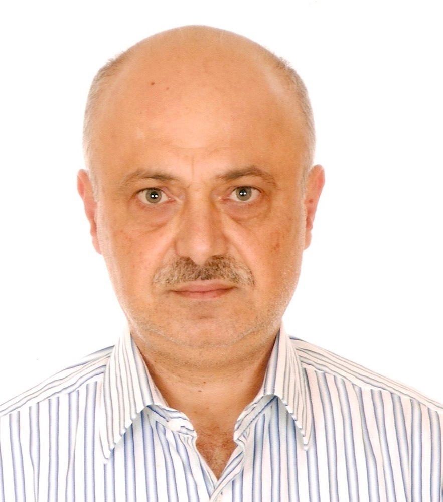 (PDF) Hybrid linear and circular antenna arrays | Ali Chehab - Academia.edu